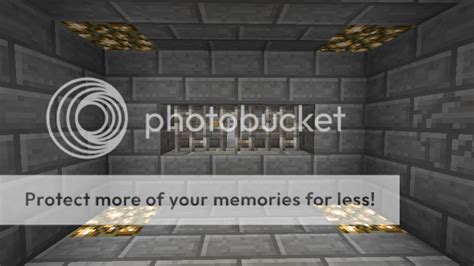 Puz Dherrick97 And Minemineminemes Puzzle Map Maps Mapping And