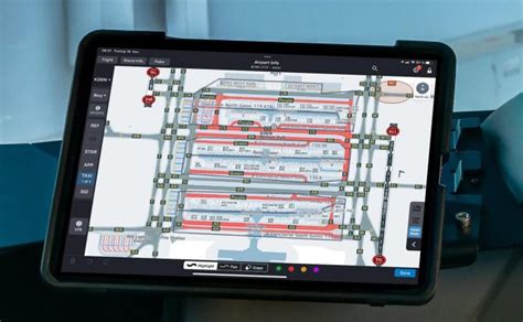 Aircraft Models Boeing Developer Tools
