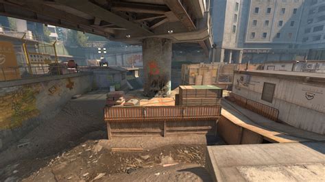 All Cs2 Overpass Callouts Explained Best Calls Guide For 2025 Hotspawn All Cs2 Overpass Callouts Explained Best Calls Guide For 2025 Hotspawn