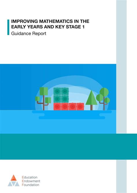 Education Endowment Foundation Eef On Linkedin Our Next Guidance Report Improving