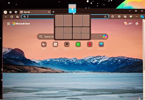 Dueling Dual Screen Laptops Lenovo Yoga Book I V Asus Zenbook Duo Notebookcheck Net News