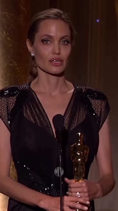 Video Nina S Posted On Linkedin