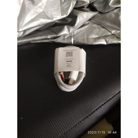 Jual Kabel Poco X Gt Ori Shopee Indonesia