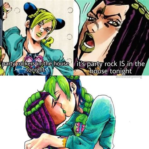 Pin By Jos On Jojos Jojo Videos Jojo Bizarre Jojo Memes