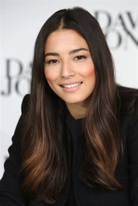 Jessica Gomes Beauty Spotlight Nude Lipstick Lovers Popsugar Beauty Australia