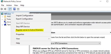 Rd Gateway Problem Microsoft Qanda