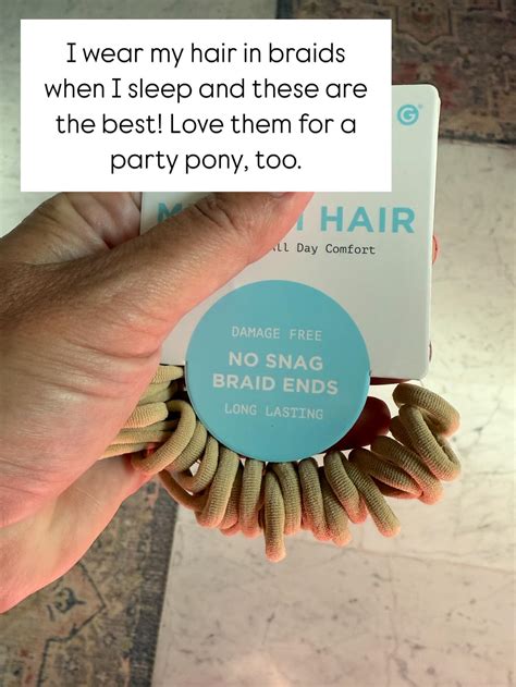 Fancy Ashley Fancy Ashley Added A New Photo — In The