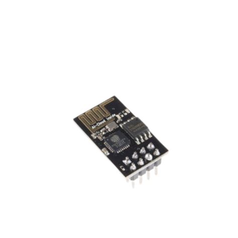 Módulo Wifi Esp8266 Serial Arducore Robótica Educacional Arduino