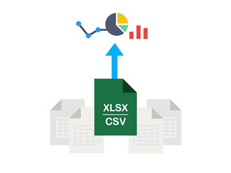 Make A Graph Online Laxensv