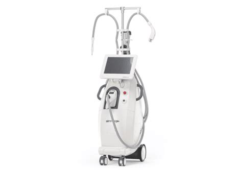 Naked Technologies интернет магазин для Вашего салона красоты