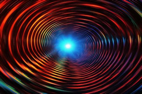 Premium Ai Image Vortex Pattern Images Premium Ai Image Vortex Pattern Images