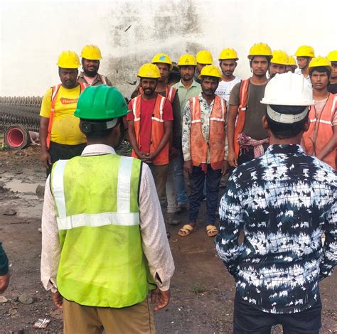 Devendra Kumar Shivhare