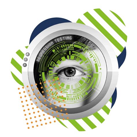 Digitale Expertise Seit 30 Jahren Fida Software And Beratung