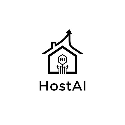 Hostai Automatiser Messages Airbnb Avec Ia Assistant 24h24