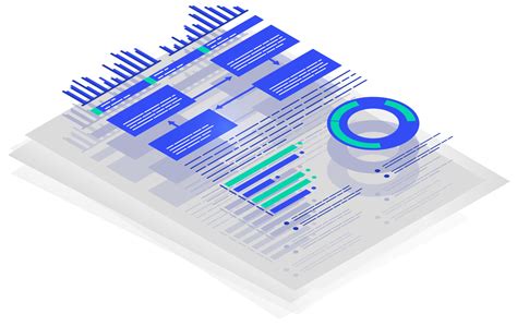 Know Your Threat Landscape Zero Trust Solutions