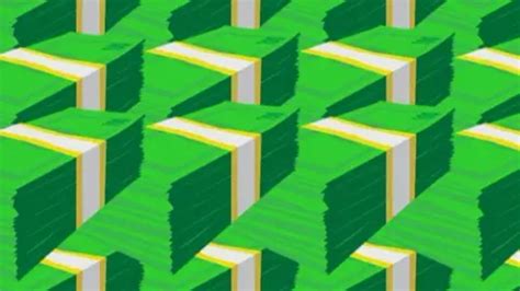 Jailbreak Auto Rob Auto Arrest Roblox Scripts ScriptBlox