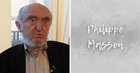 Resenha A Segunda Guerra Mundial História E Estratégias De Philippe