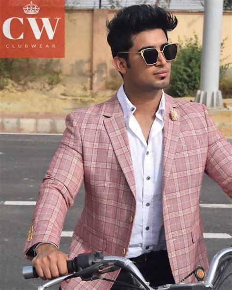 Mens Sunglasses 2020 Tips Tendencies And Sunglasses Trends 2020 20