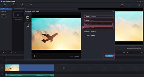 Top 8 Best Free FLAC To MP3 Converters MiniTool Video Converter