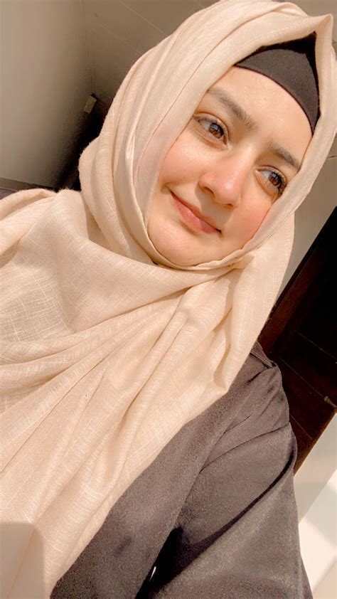Aqsa Sabir On Linkedin Professionallearning Warmth Authenticity