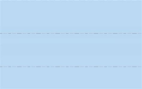 Download Psychedelic Wallpaper Svg Freepngimg