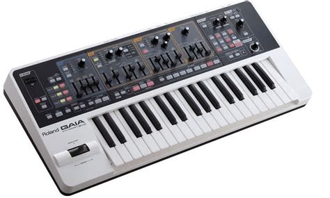 Bass Synth 101 How To Create Electrifying Dynamic Tracks