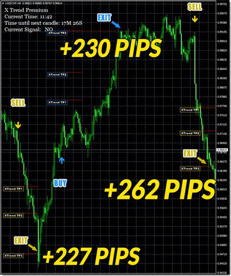 Alfa Scalper Indicator Download Karl Dittmann Products Alfa Scalper Indicator Download Karl Dittmann Products
