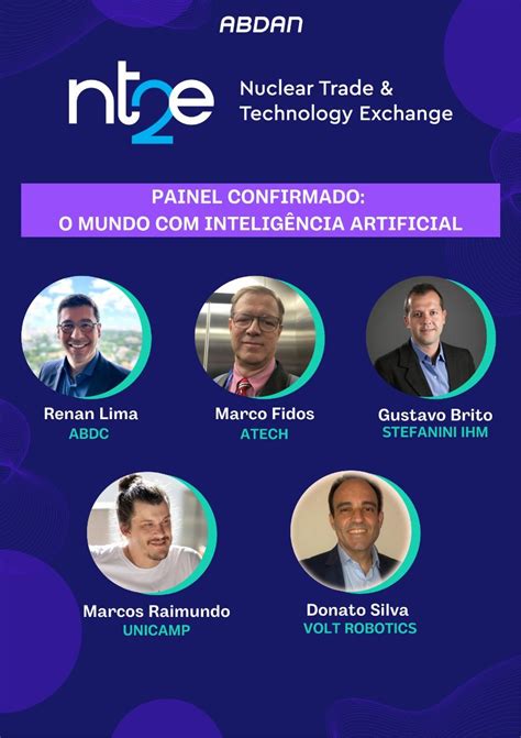 A Inteligência Artificial Deixou De Ser Promessa Para Se Tornar A Força