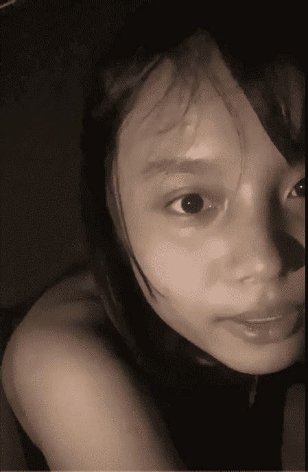 Bokep Viral Ngewe Sama Ayang Di Hotel Bokep Indo