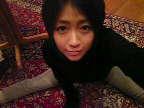 宇多田光 高清图片，堆糖，美图壁纸兴趣社区