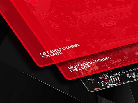 Msi Mpg B Gaming Plus Aloslibros Com
