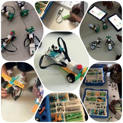 Happy Coders Academy Baab