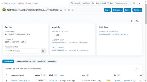 How Do I Export My Transaction History In CSV Atomic Wallet Knowledge Base