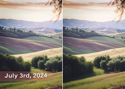 Remove Object From Photo Online Free AirBrush Unwanted Object Remover