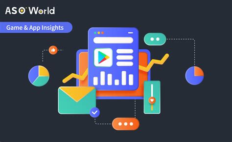 Navigating The Privacy Driven Future Preparing Android App Marketers