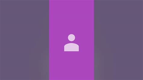 วัชระ ลุงเล็ก Videos 206 Youtube