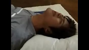 Japanese Ikemen Cum XNXX COM