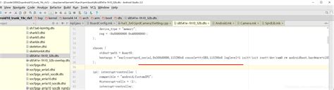 修改kernel log等级 user kernel loglevel csdn博客