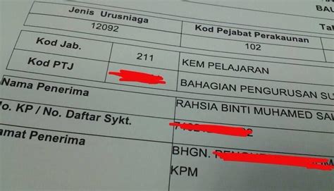 Nama Awek Rahsia Bro Framestone