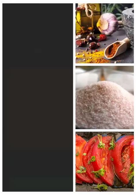 Video Sohail Hussain On Linkedin Rocksalt Pinksalt Himalayansalt