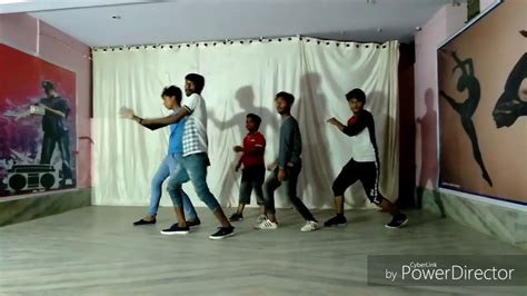 Dheeme Dheeme Song Dance Youtube