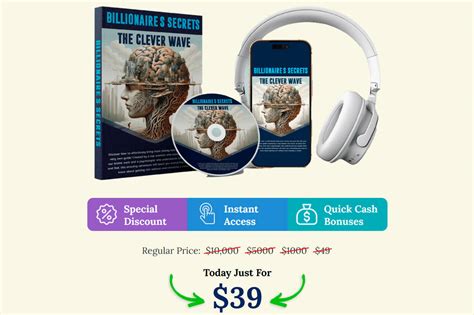 Clever Wave Review Will It Work For You Bainbridge Island Review