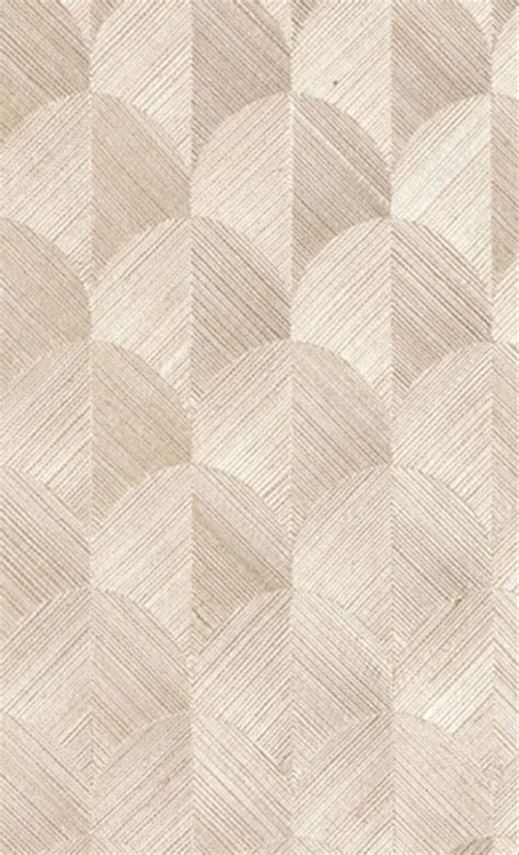 Pinlite Pinterest中文极速版官网网站 花瓣网