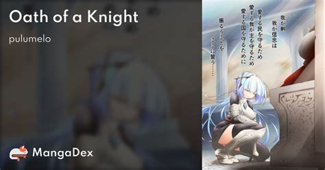 38dd6441 7415 46f0 9326 46cab59a5046