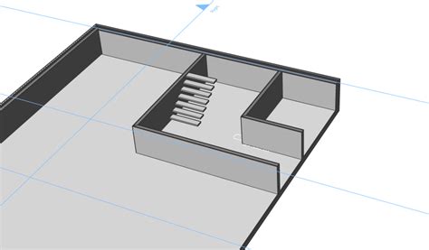 Sectionplanesettings Command Bricscad Bricsys Help Center