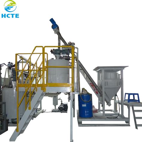 Mixing System Pricemixing System For Salemixing System Supplier