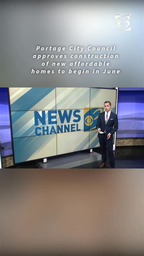 Will The Palisades Nuclear Plant Reopen Nuclear Regulatory Commission