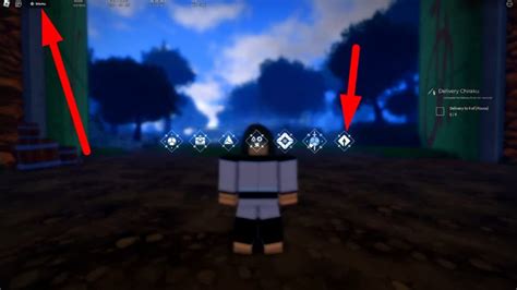 The Time Of Ninja Codes Update 0 Beta Test August 2024 Minh Vy The Time Of Ninja Codes Update 0 Beta Test August 2024 Minh Vy