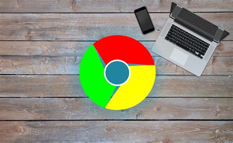 How To Backup Chrome Bookmarks And Restore Them Better Tech Tips