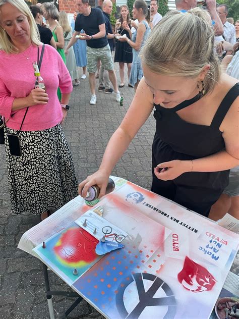 Dr Linn Hackenberg Auf Linkedin Bulliliebe